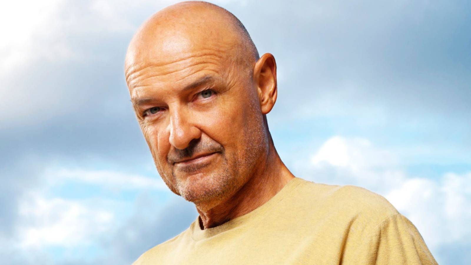 7 Sci-Fi Series That Improved on Lost's Groundbreaking Legacy