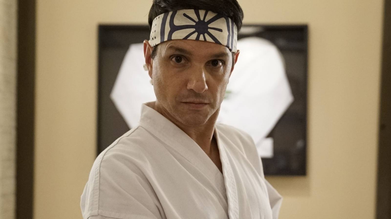 7 Martial Arts Series That Outshine Cobra Kai in Execution and Depth