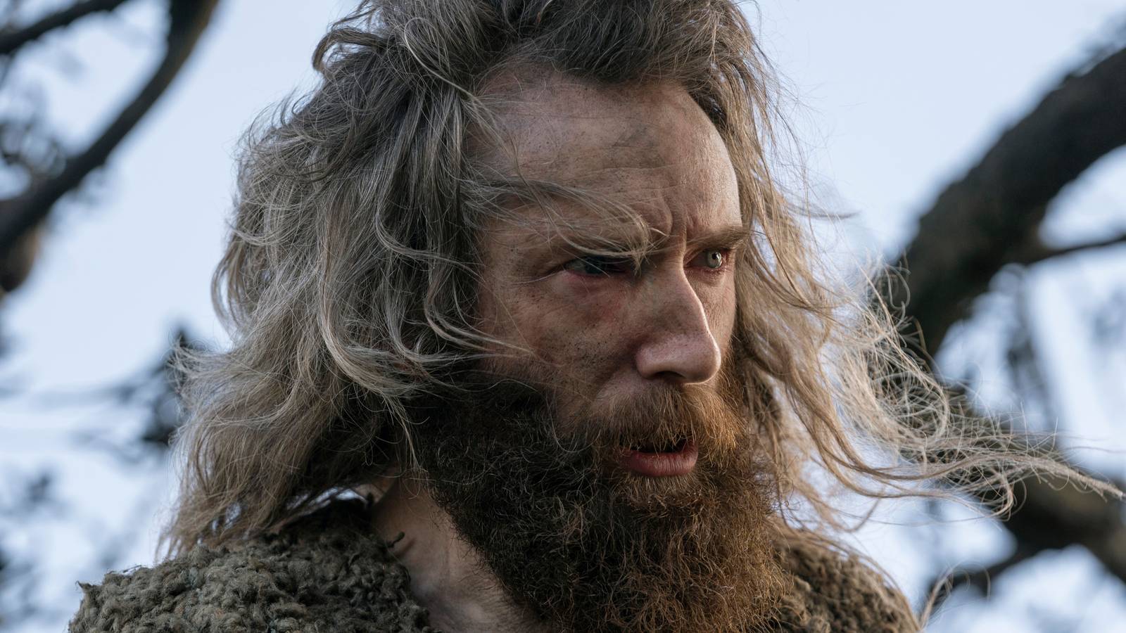 10 Fantasy Series That Outshine The Rings of Power