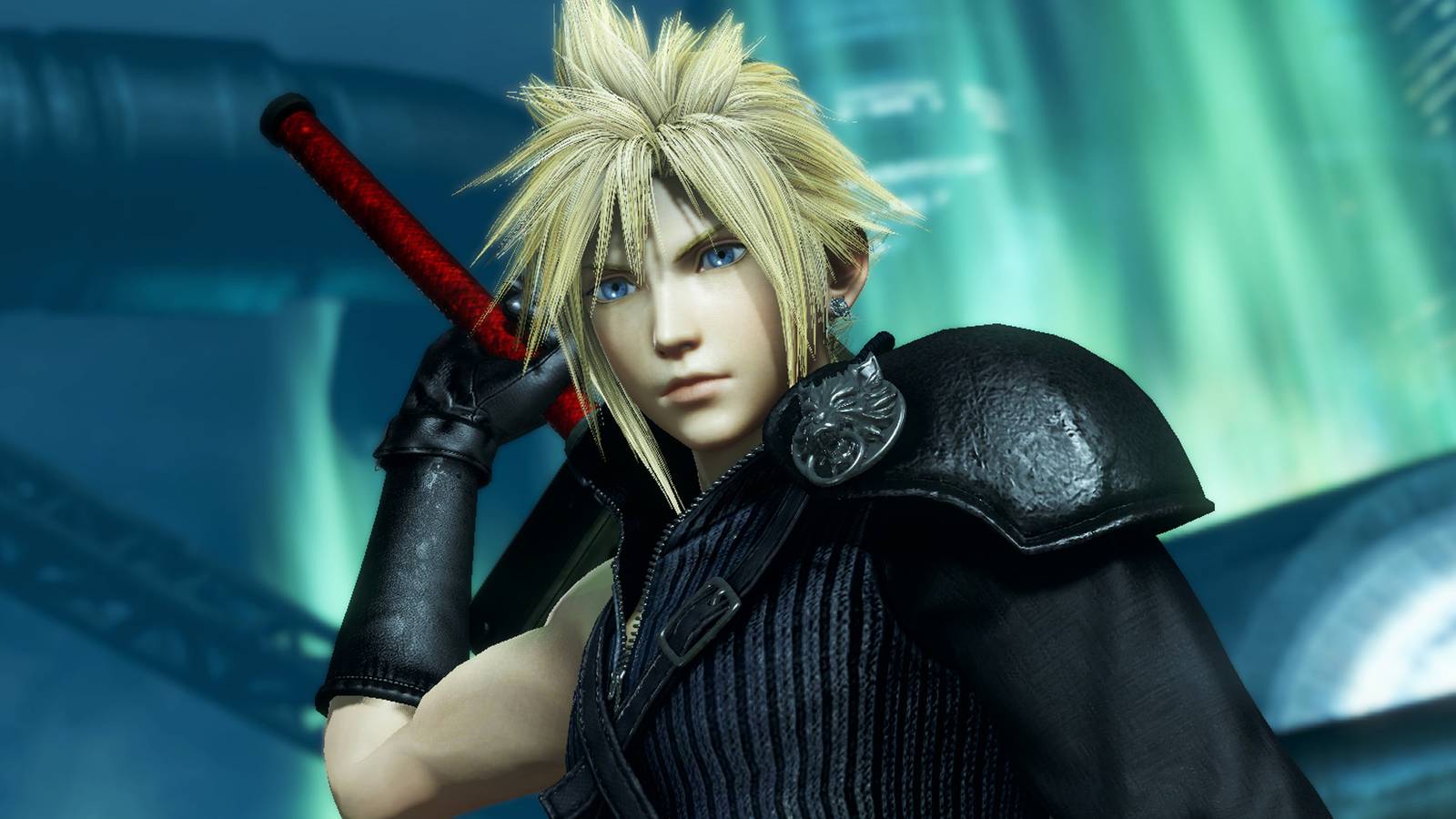 New Dissidia Final Fantasy Mobile Game Announcement Divides Fans