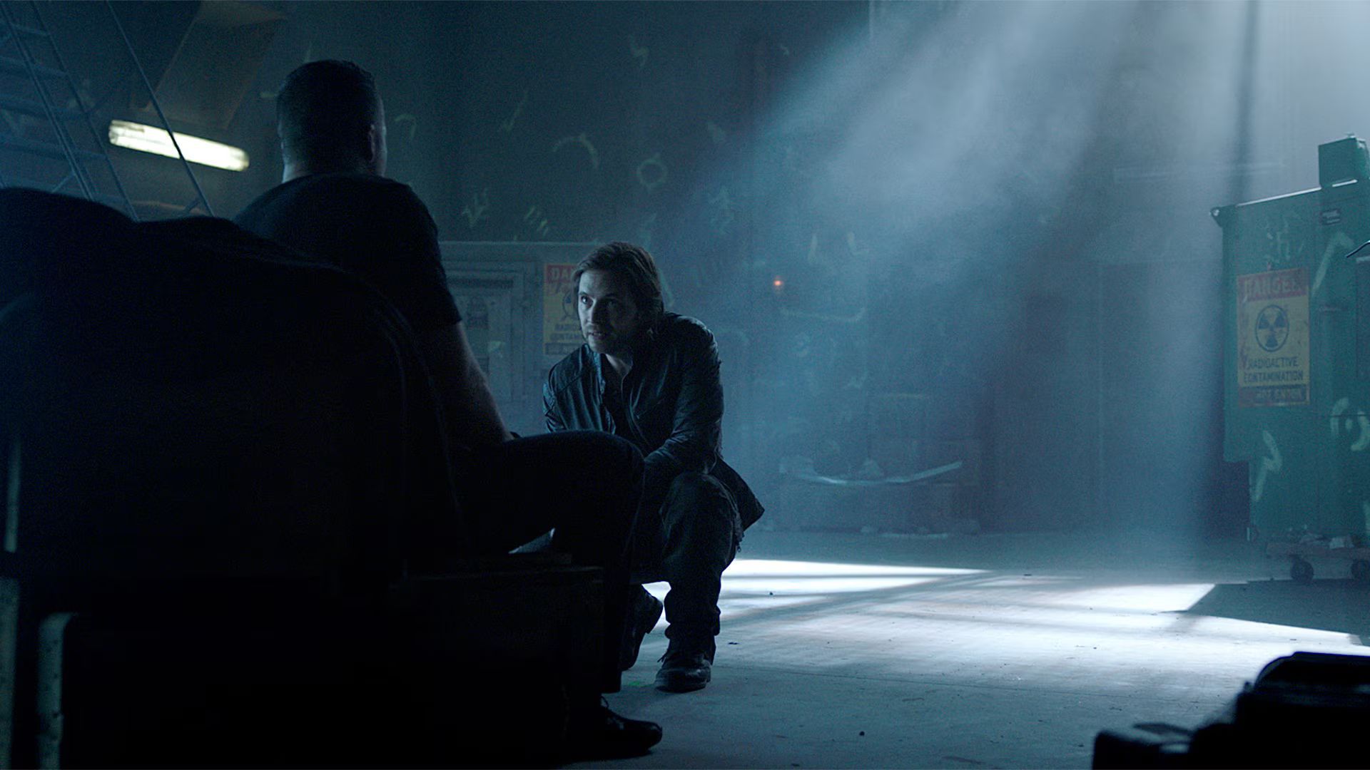12 Monkeys Summary, Trailer, Season List, Cast, Where to Watch and More