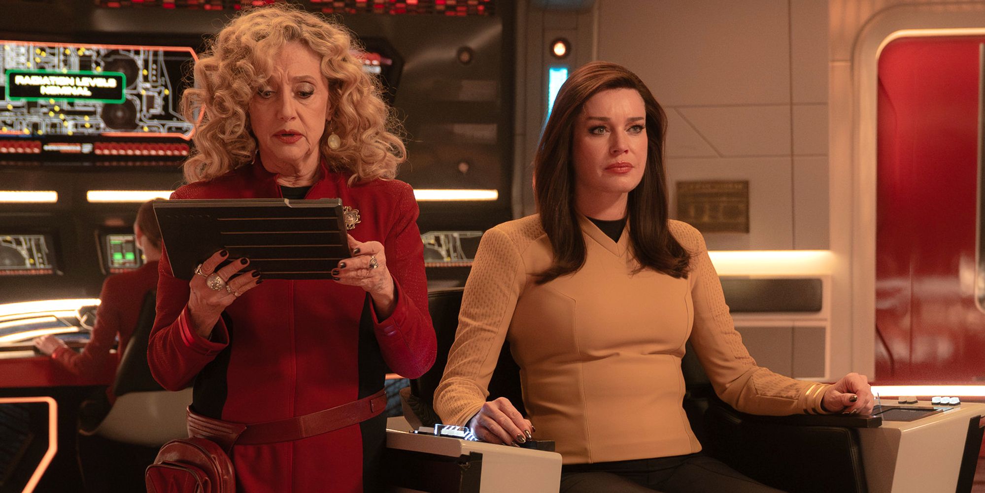 Jason Blum Says Blumhouse Is Not For Sale