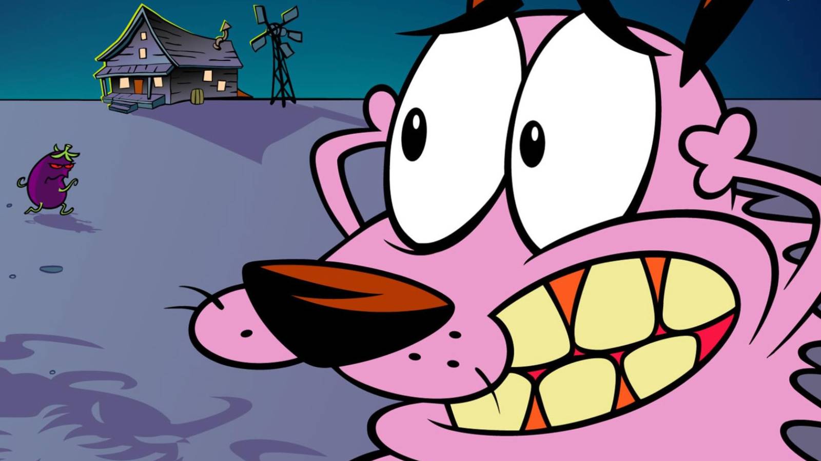 Cartoon Network's Decline: From Animation Powerhouse to Nostalgic Relic