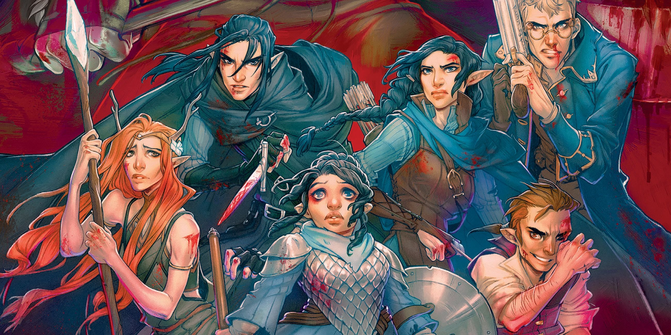 Transformers Gave Megatron's Name The Coolest Secret Meaning Possible