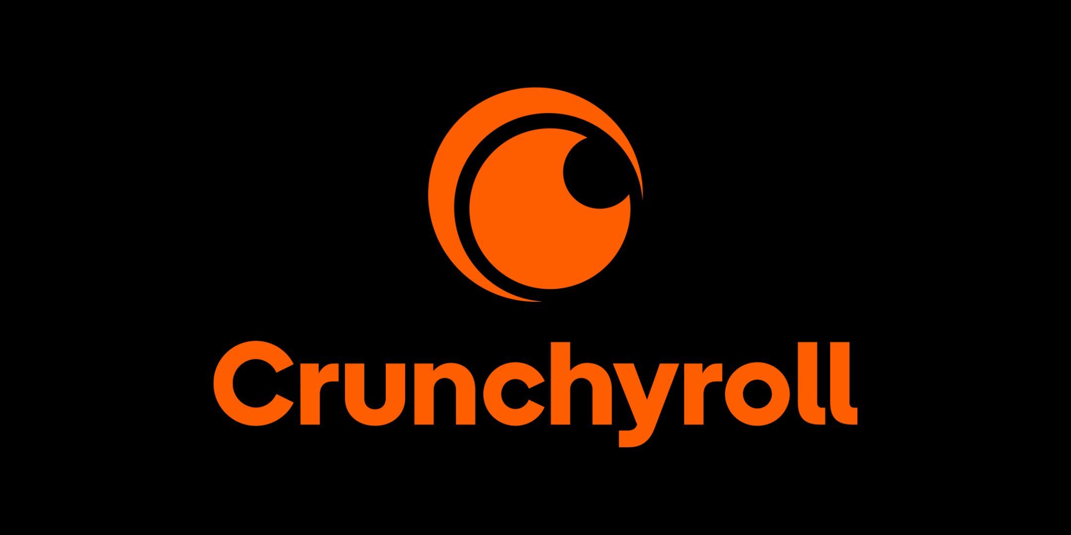 Crunchyroll Announces New Manga App, Marking the Streamer's Next Big ...