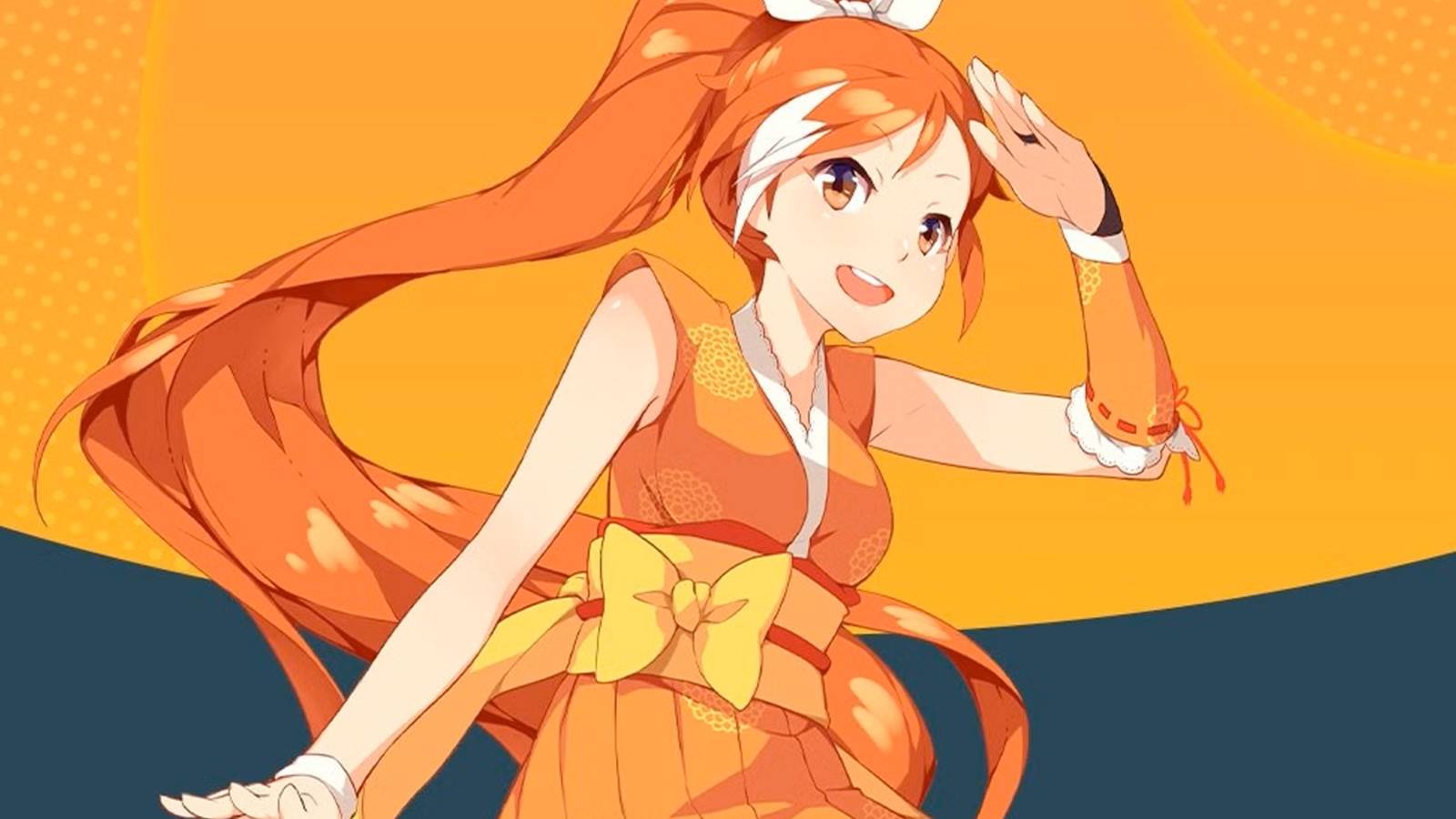 Crunchyroll's Who Made Me a Princess Is the Ultimate Isekai Anime