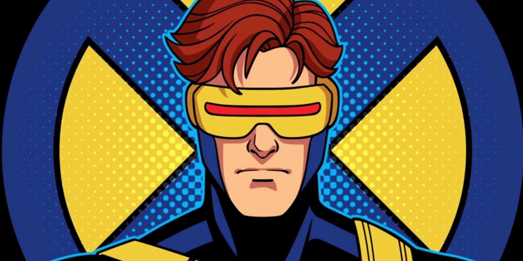 Should You Regular Start Or Skip Ahead In Cyberpunk 2077 Phantom ...