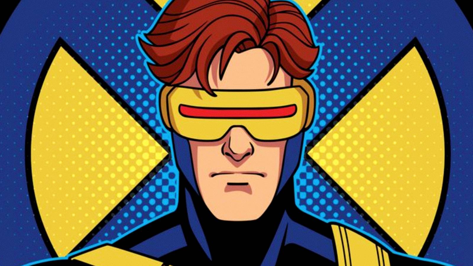 7 Marvel Characters Designs That Started Off Bad