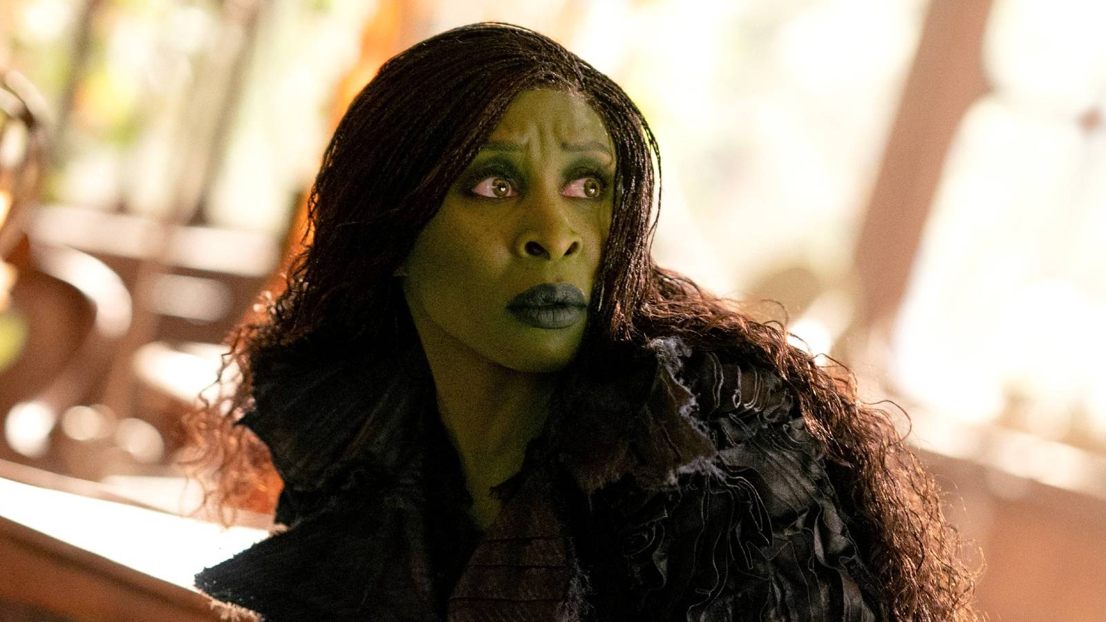 This Year, Best Original Song Goes From Oscars Snooze To Fierce Battle