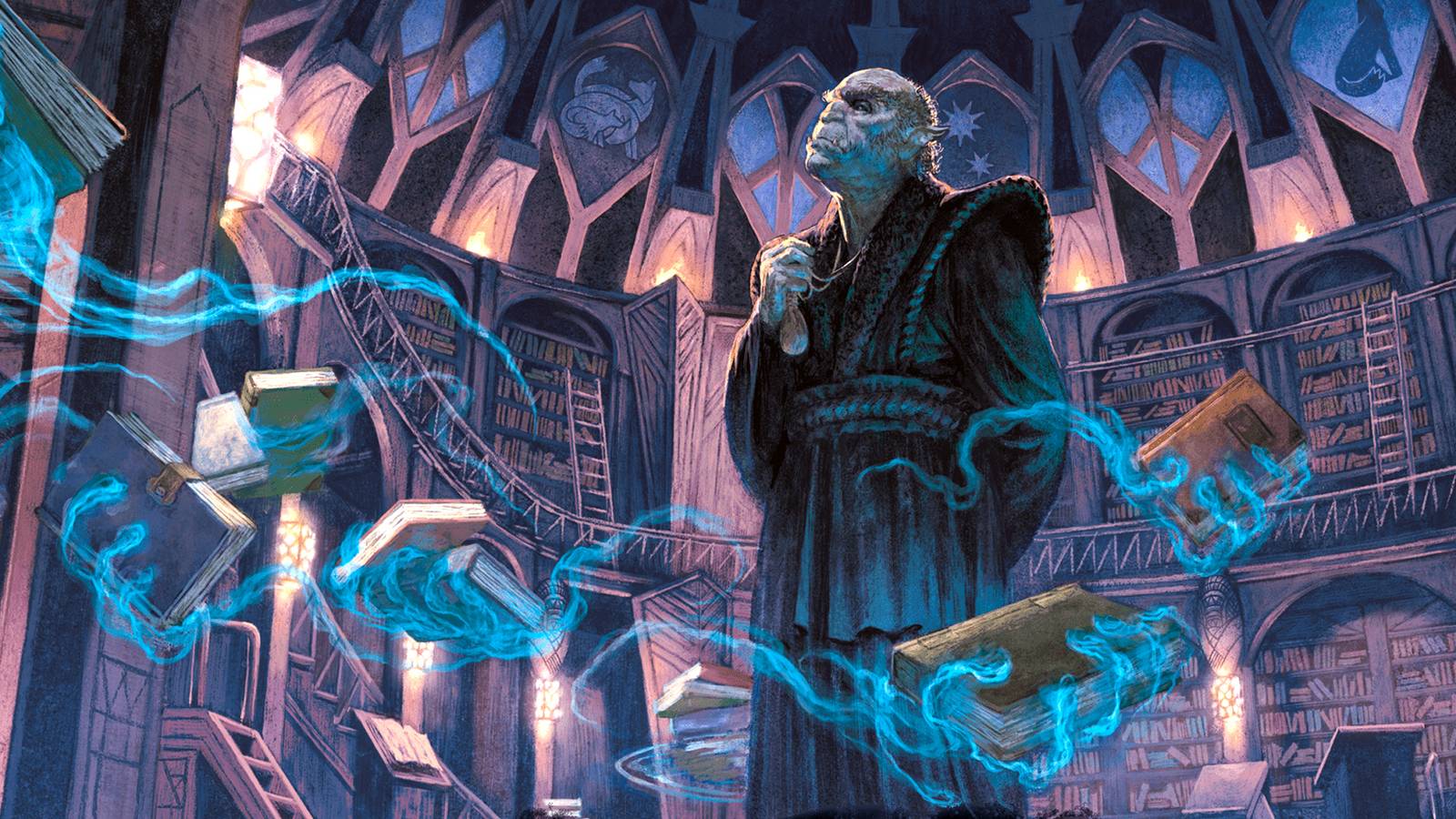 Top 10 Adventures in D&D's Forgotten Realms: Adventures in Faerûn, Ranked