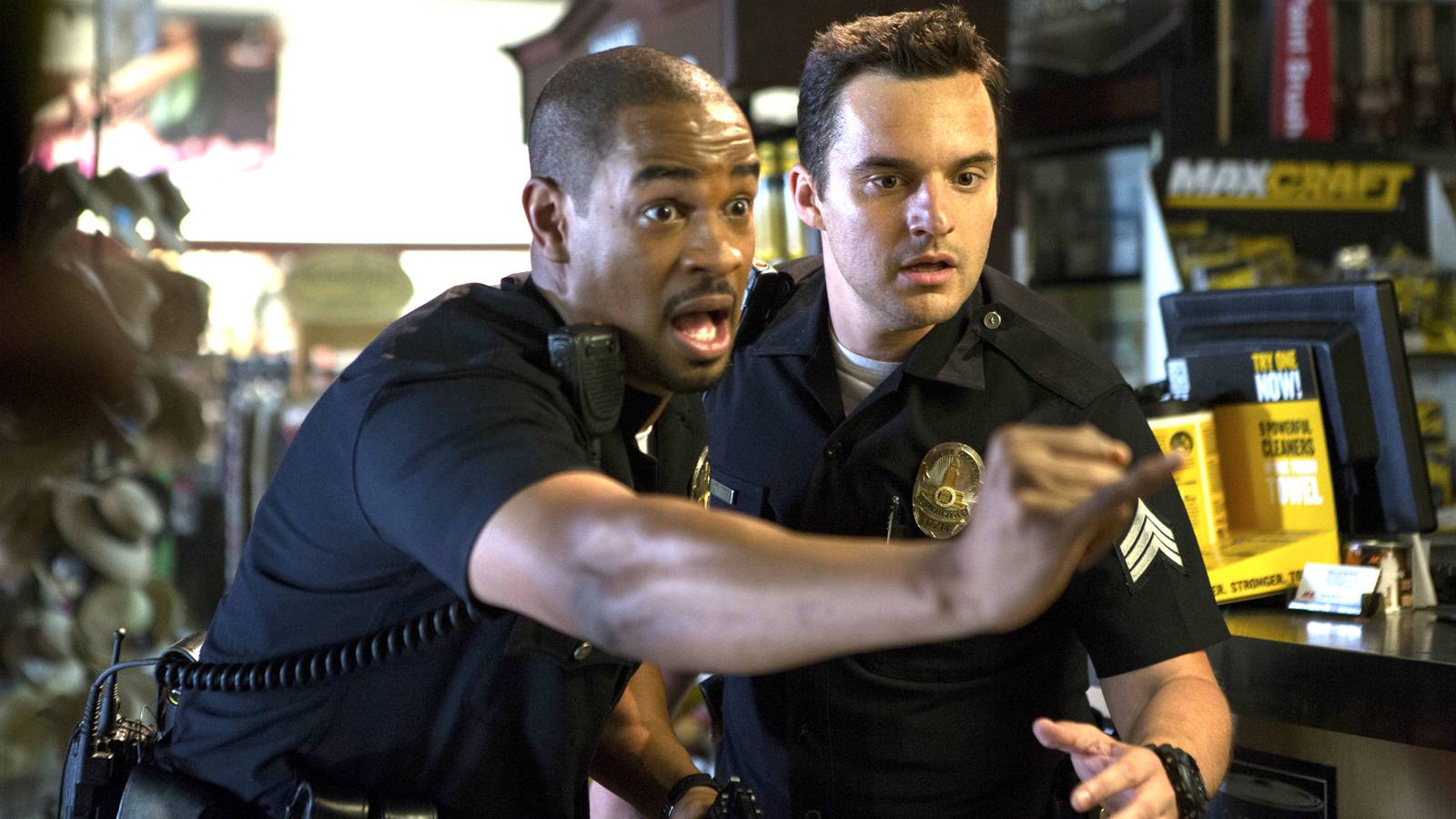 Let's Be Cops Sequel Update: Director Reveals Plans 11 Years Later