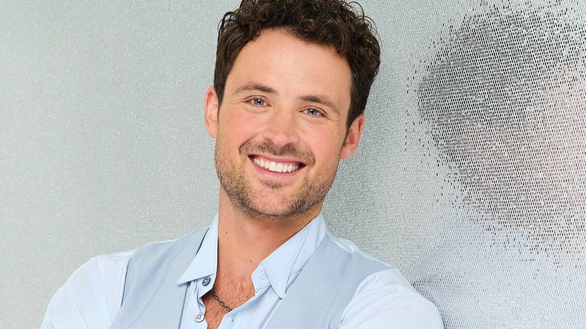 Dancing With The Stars Dedication Night Dances Include Zac Efron Song ...