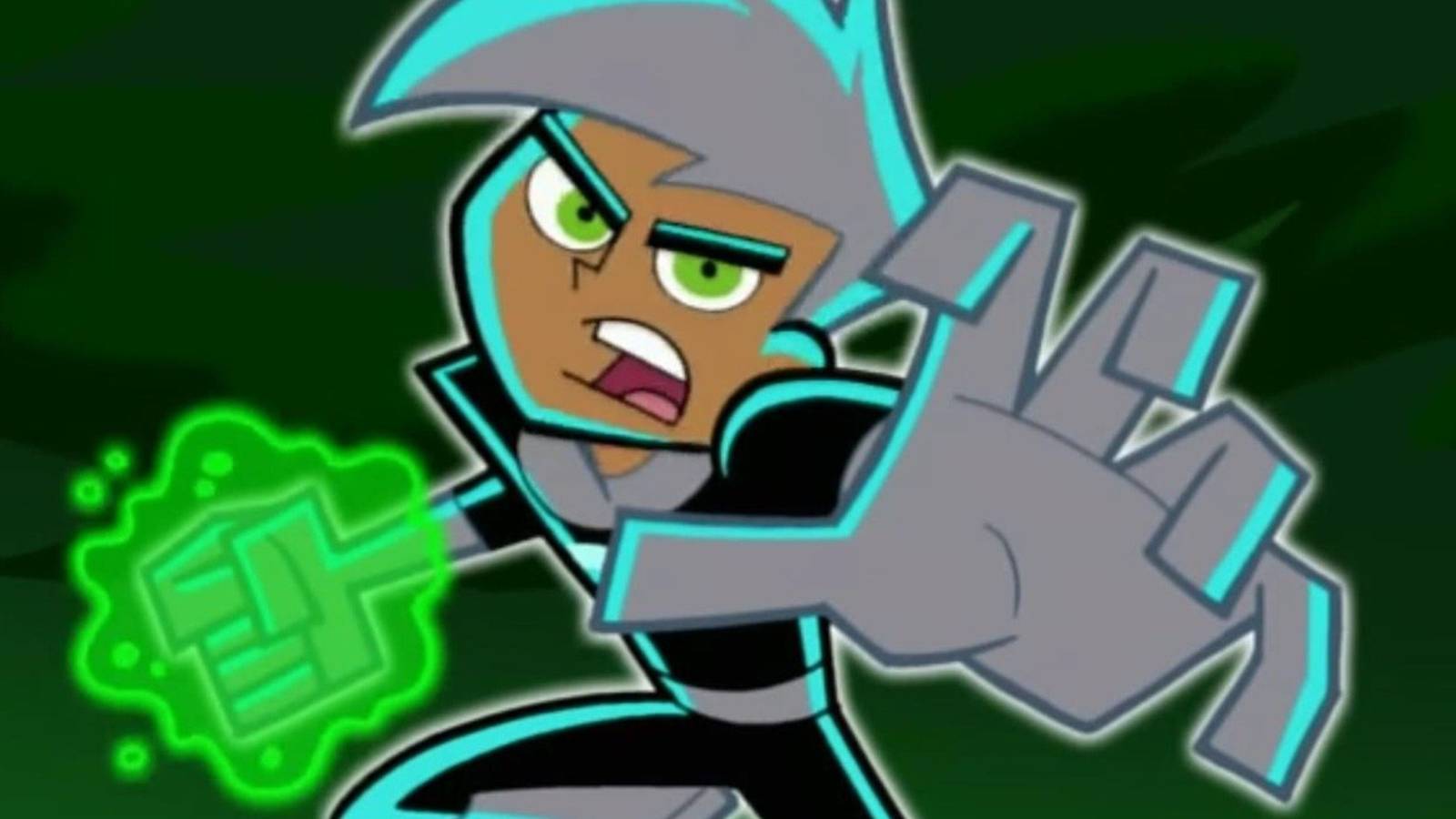 Top 10 Animated Nickelodeon Shows Of The 2000s That Hold Up