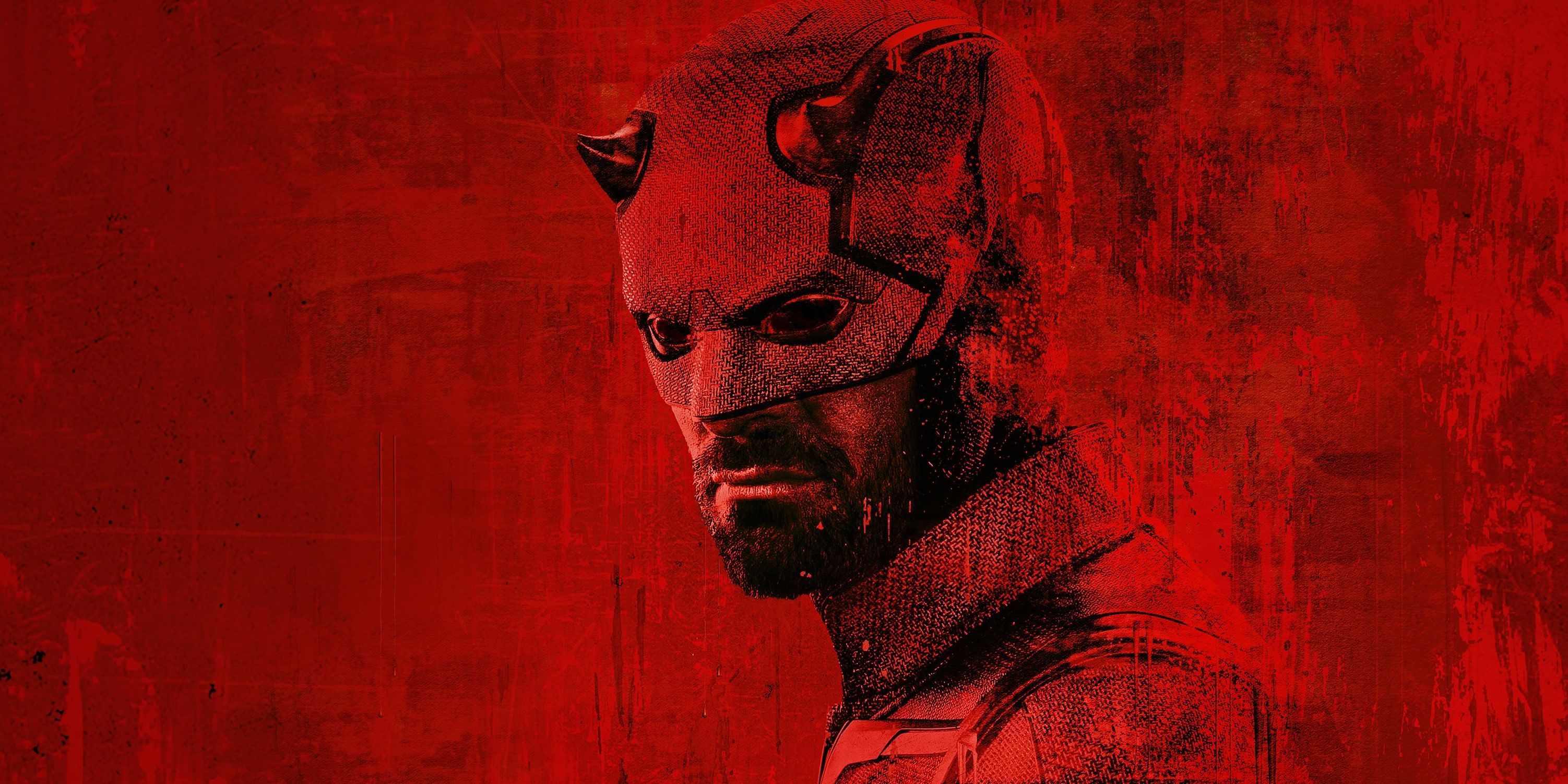 Marvel Just Killed Daredevil In The Most Heartbreaking Way Possible