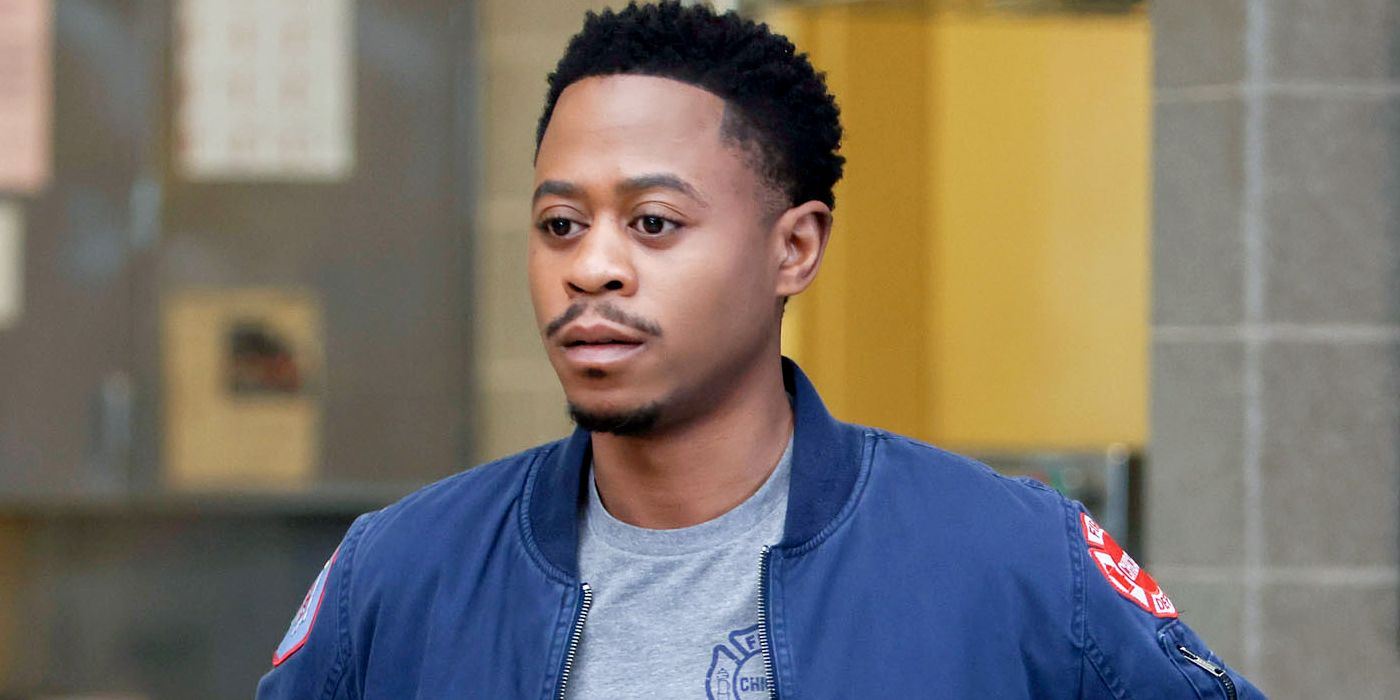Chicago Fire Season 14: Confirmation, Cast, Story, & Everything We Know