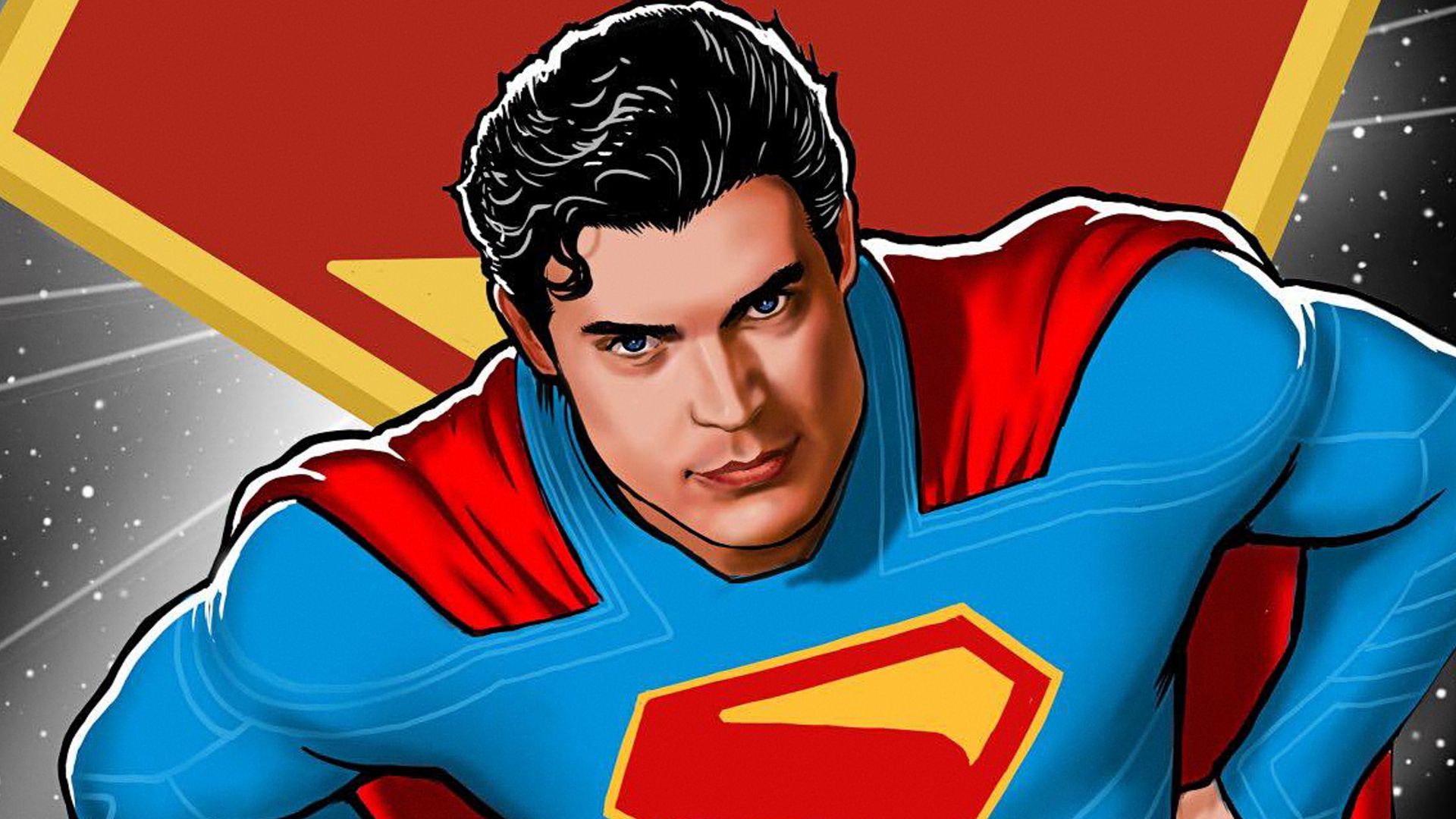 Regretting You Continues Mason Thames' Stellar 2025 (And May Cement Him ...