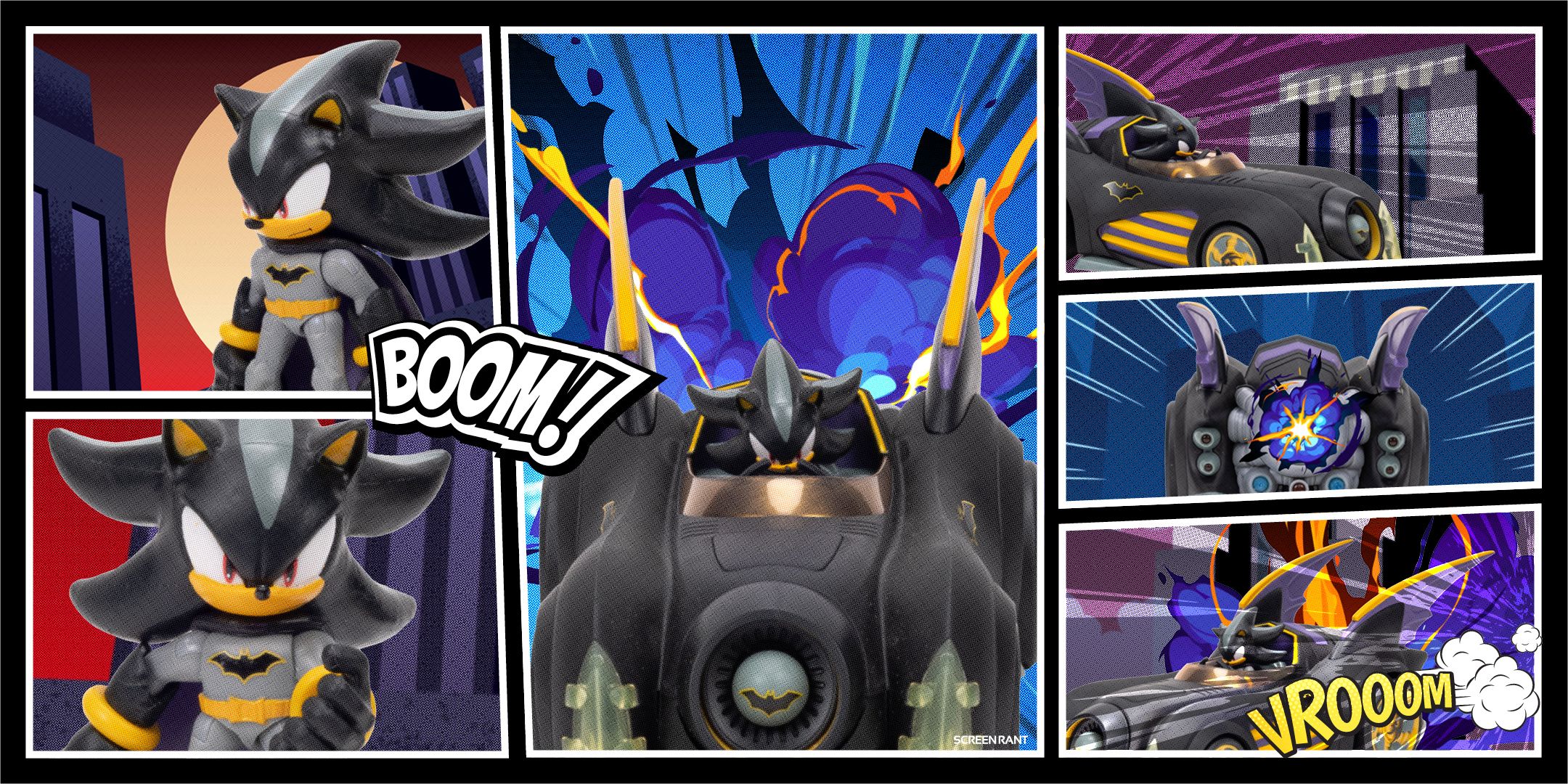 The Woman In Cabin 10 Review: Keira Knightley Leads A Compelling ...