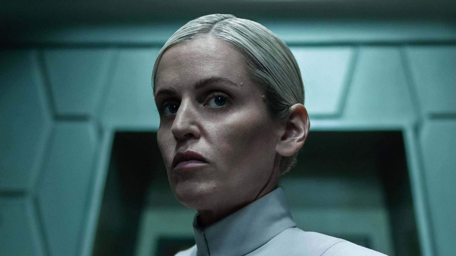 Star Wars TV Shows Ranked by Villain