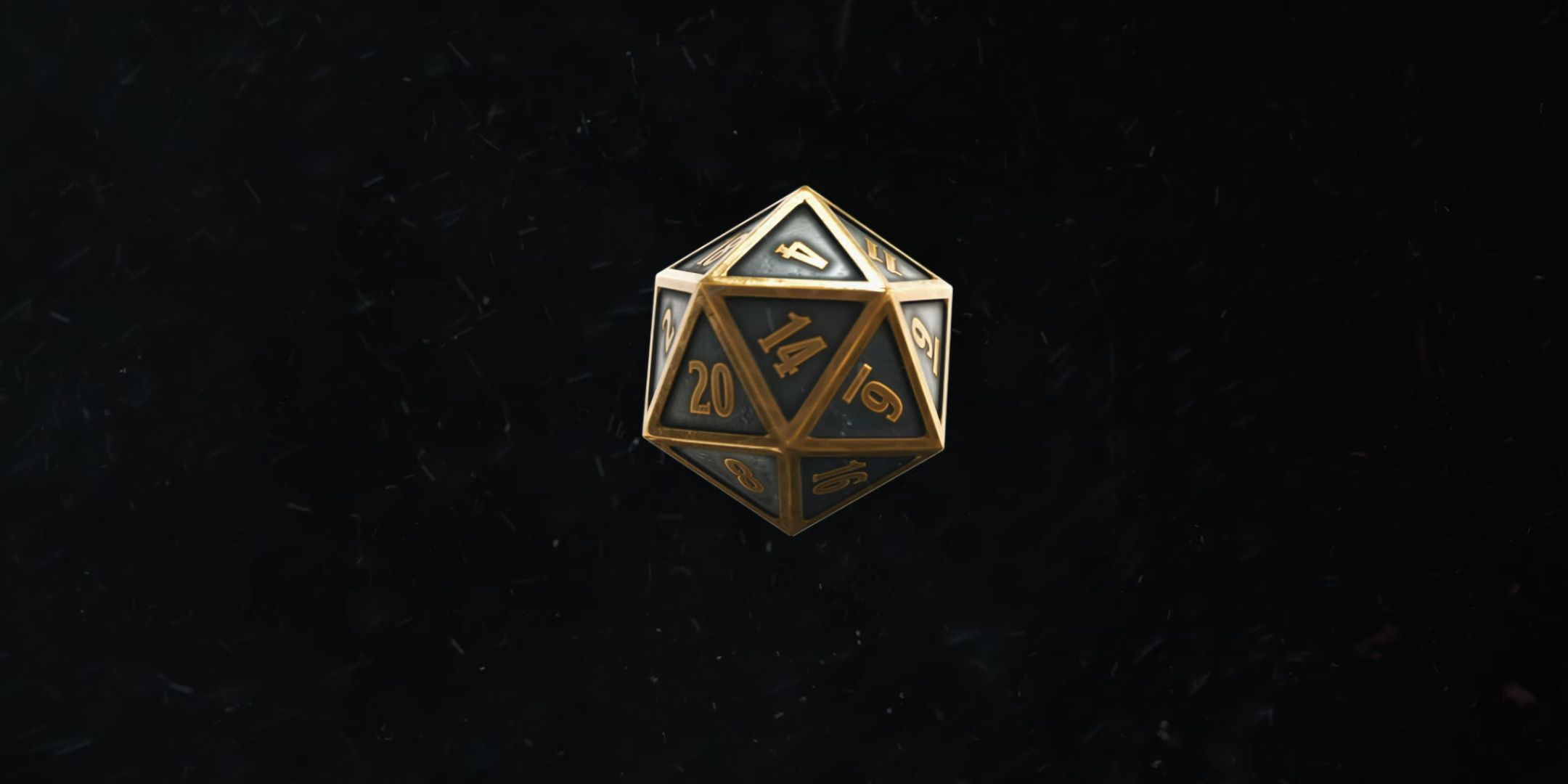 D&D Unearthed Arcana: 4 New Apocalyptic Subclasses Revealed