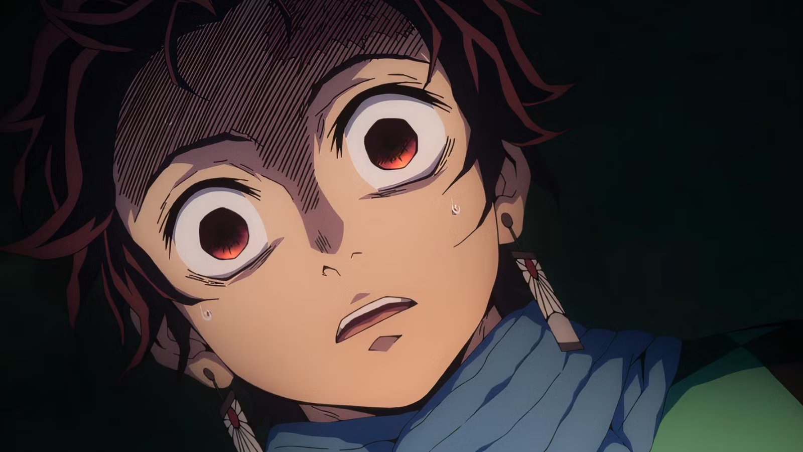 10 Overpowered Anime Characters Who Could Destroy the Demon Slayer Universe