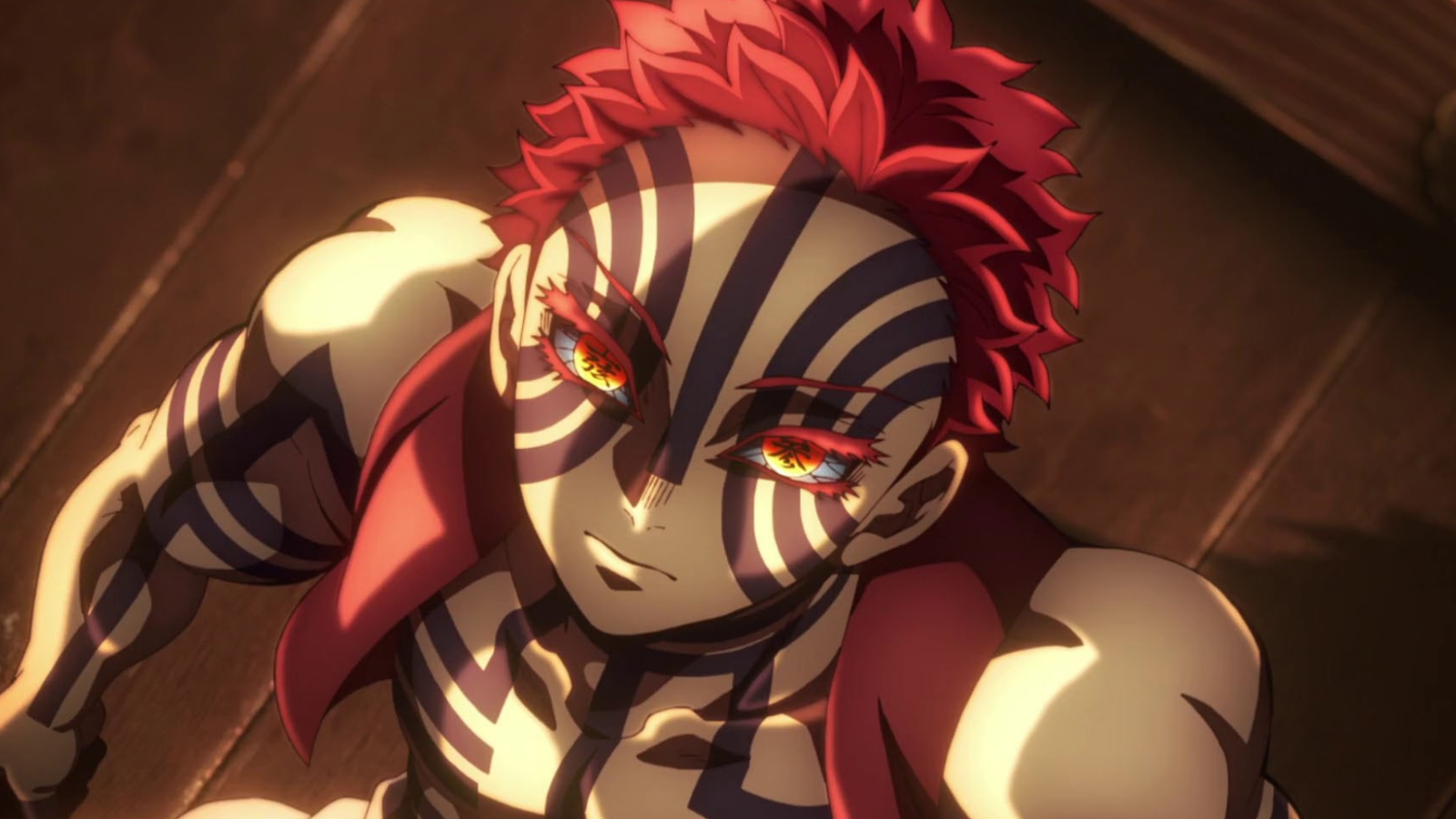 Demon Slayer: Infinity Castle Demolish Box Office Record Held by ...