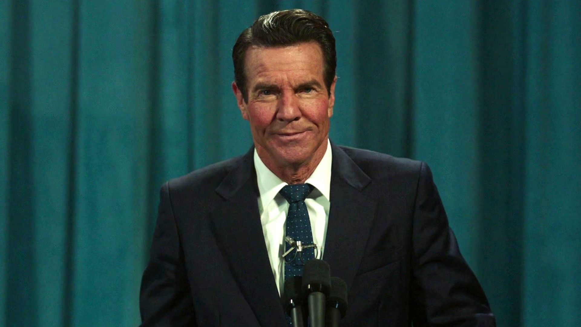 Red Hulk: The Marvel Hero's Origin & Powers, Explained