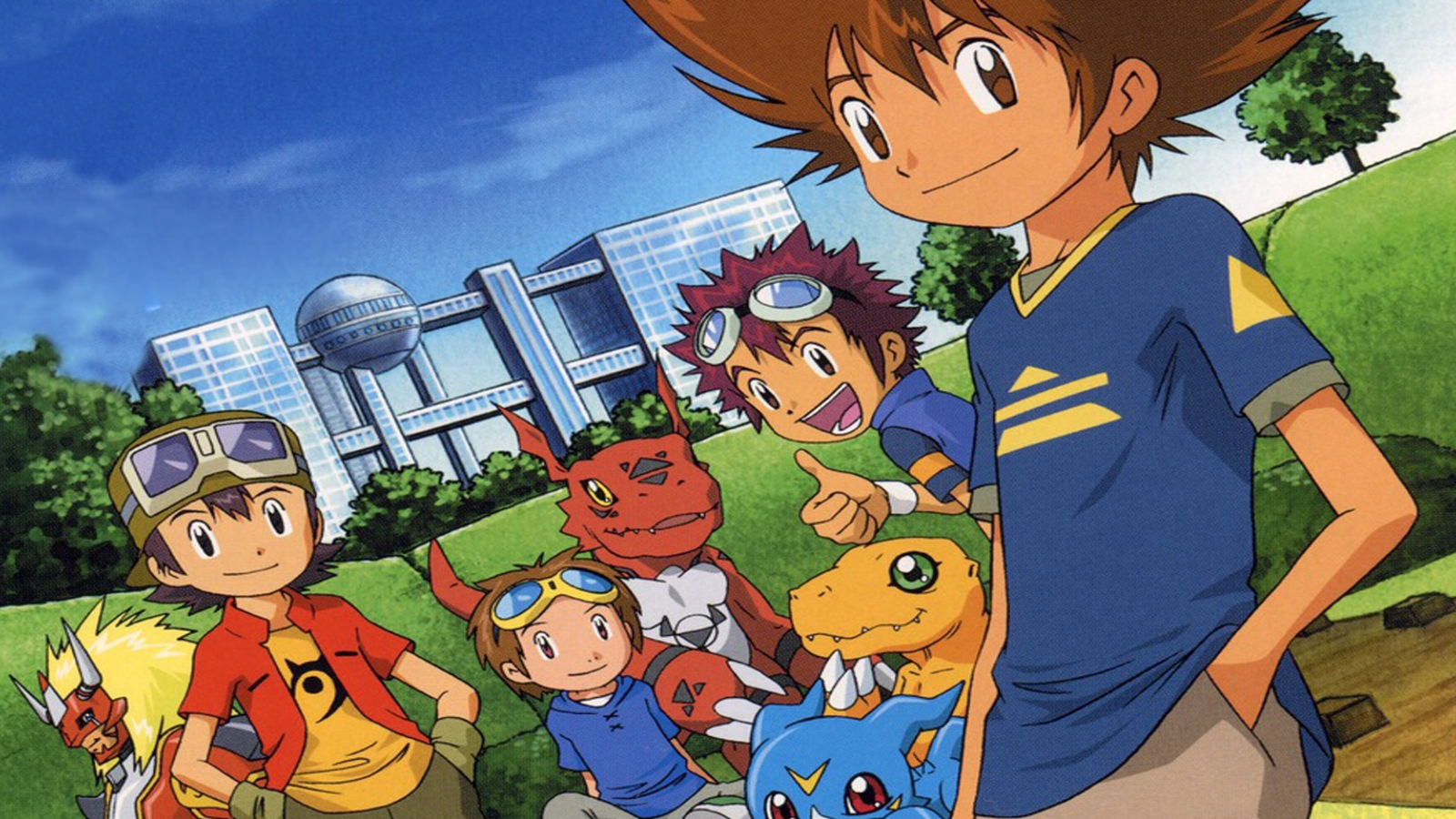 Complete Guide to Digimon Movies and Series: Watch Order & Recommendations
