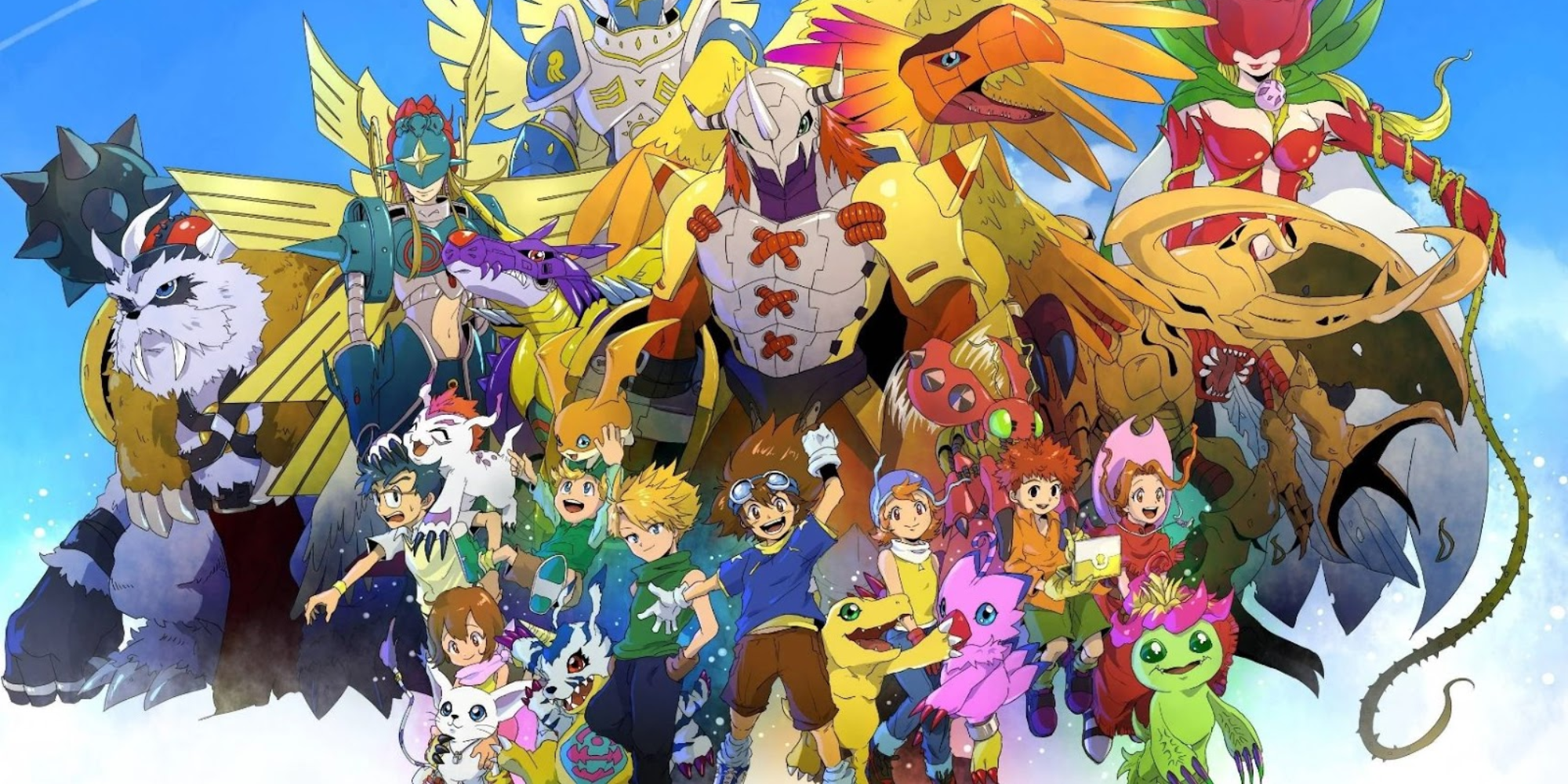 Mega Charizard X Vs. Y: Which Pokémon Is Better & Why