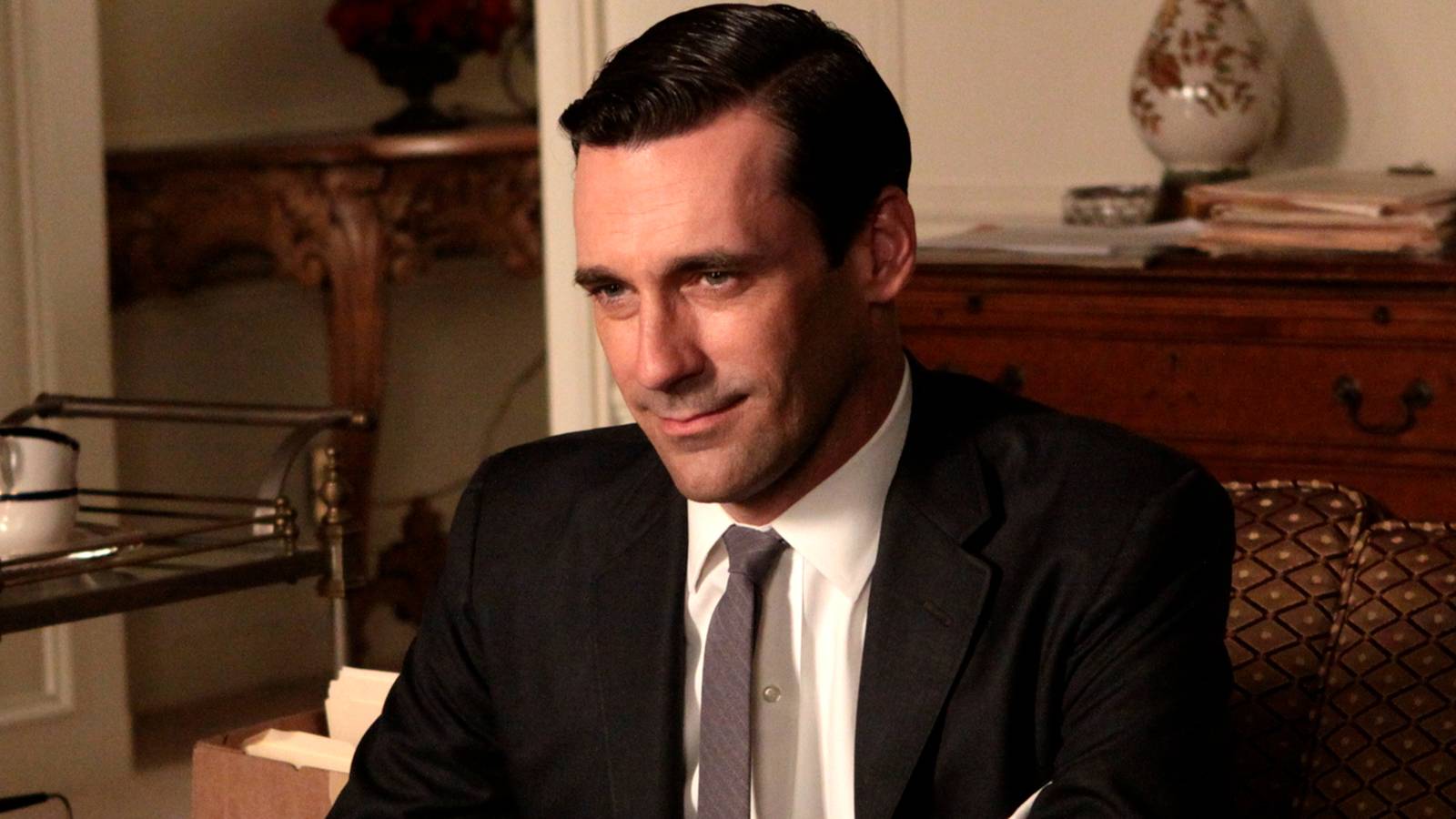Mad Men: Every Sterling Cooper Merger & New Don Draper Agency Explained