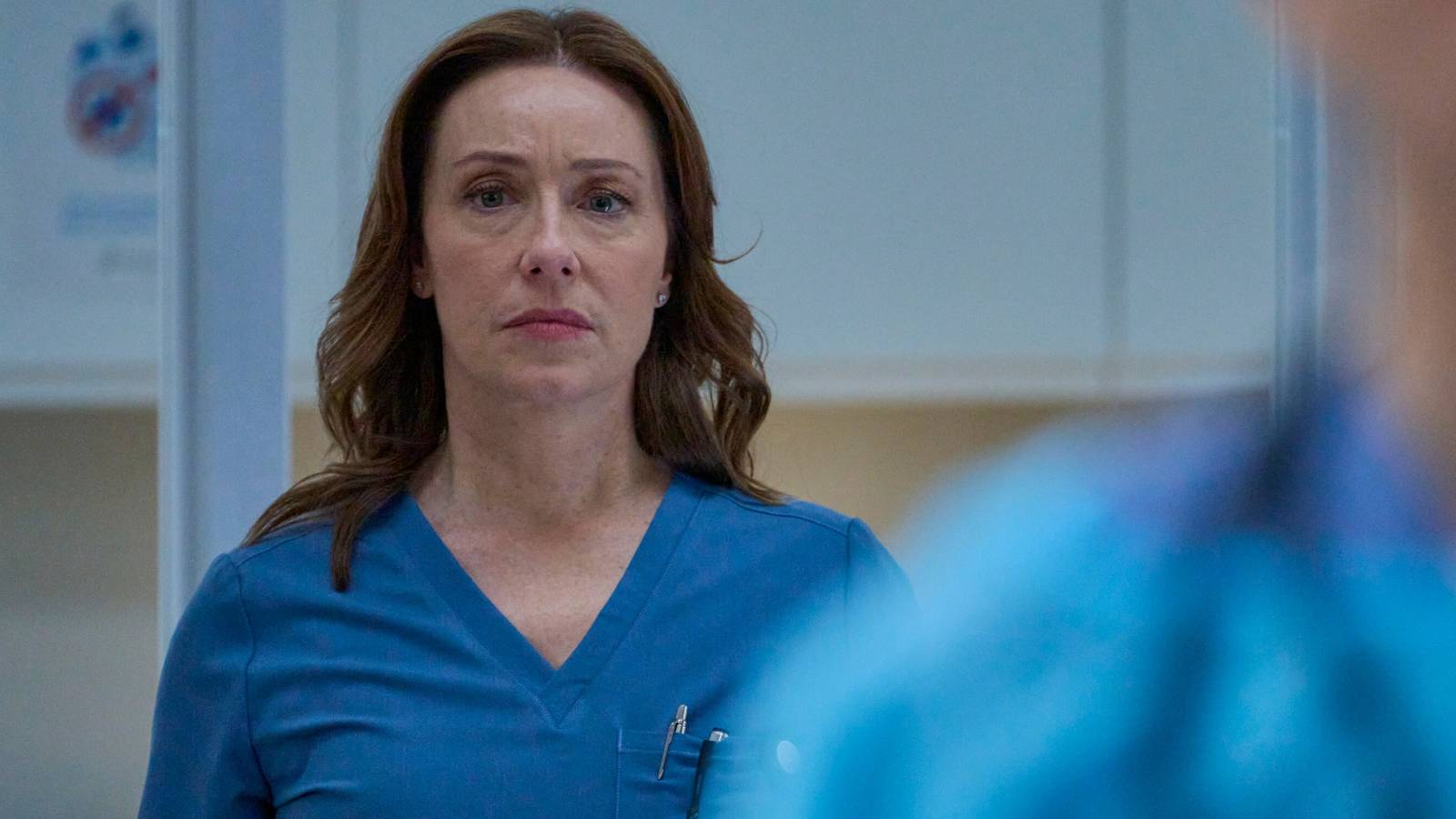 10 Medical Dramas That Rival Fox's Doc Series