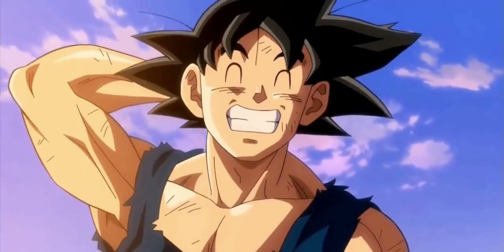 Toei Animation Announces 10-Year Plan, Teasing Its Ambitious $450 ...