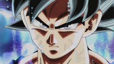 Dragon Ball Super Summary, Trailer, Season List, Cast, Where to Watch ...