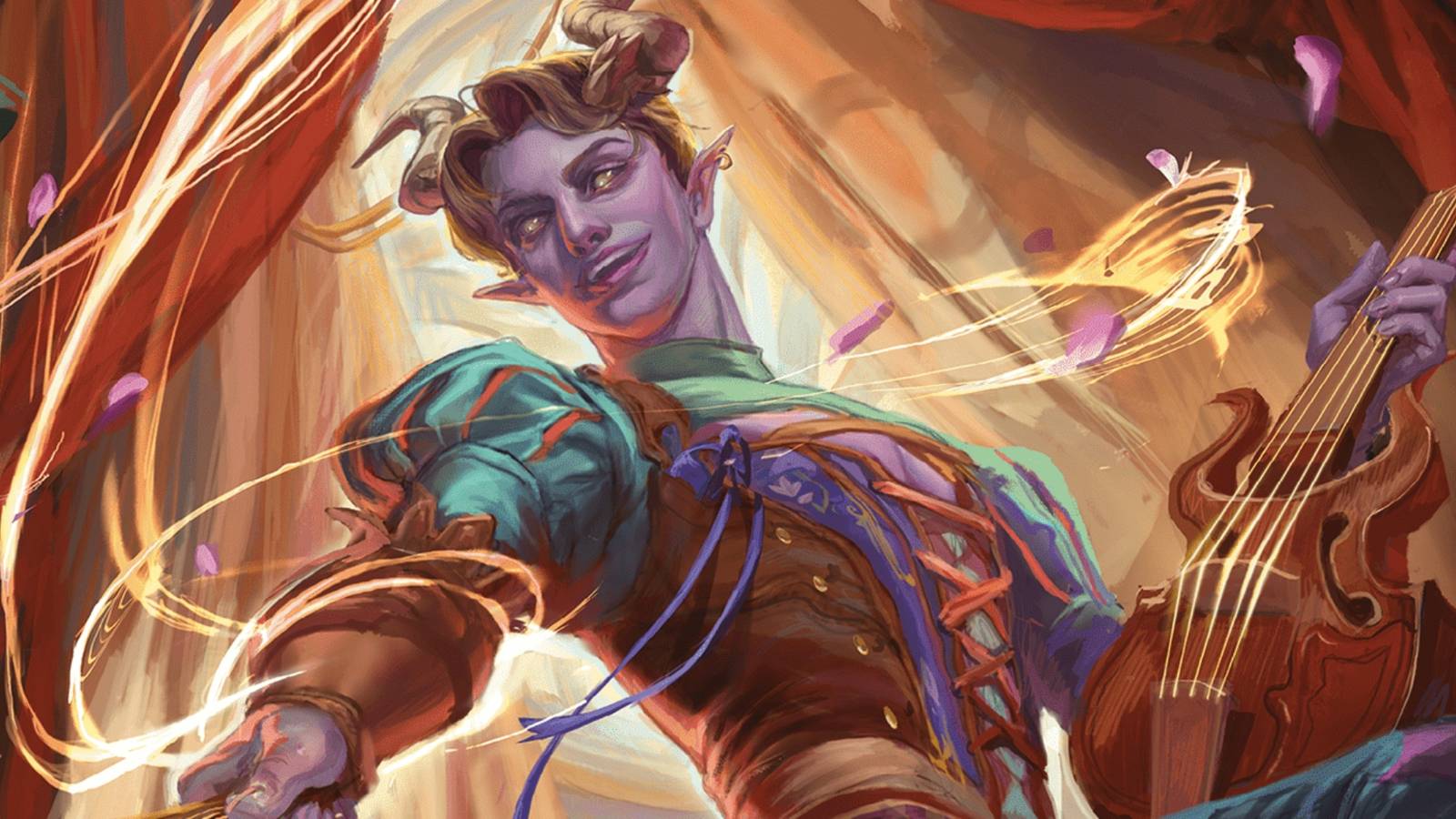 5 Key Lessons From My First Time DMing A D&D One-Shot Adventure