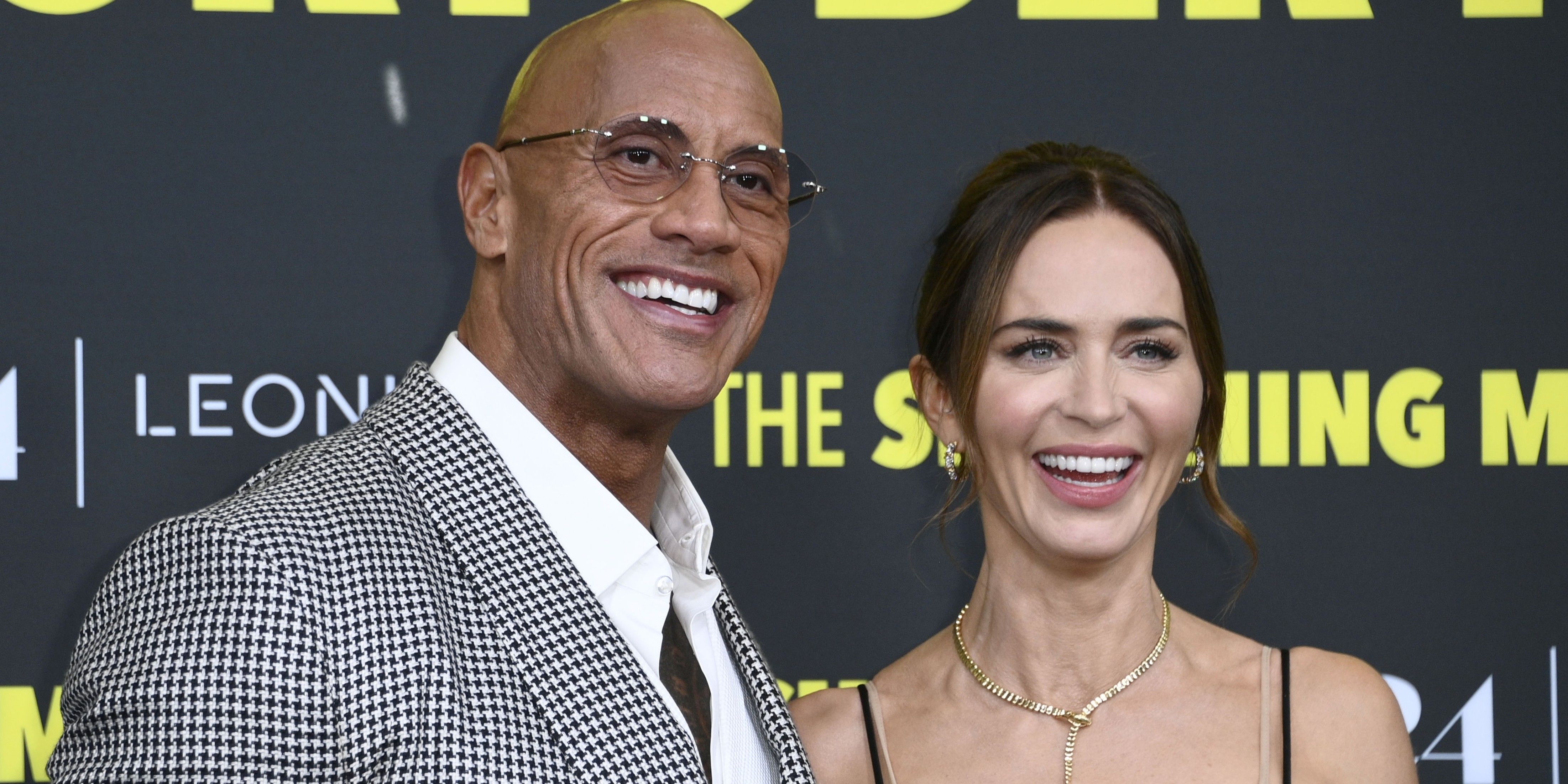 Movie Lists | ScreenRant