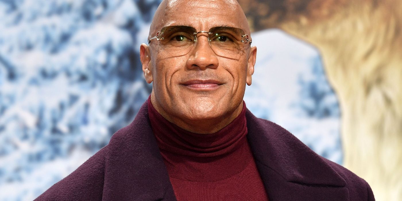 What Is The Sorcerer's Apprentice Based On? Disney’s Inspiration Explained