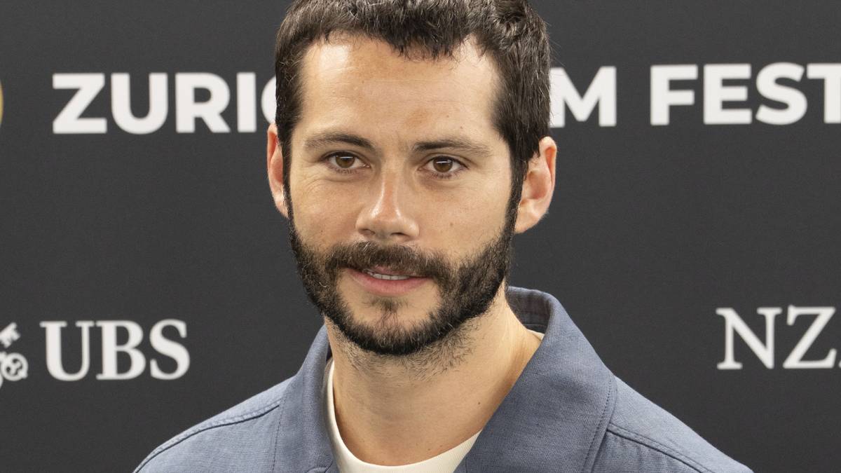 The Maze Runner Trilogy Dominates Netflix Charts After Fourth Movie ...