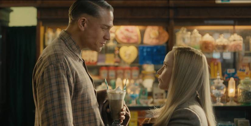 Adeline Watkins: Ed Gein's Girlfriend & Her True Story Explained