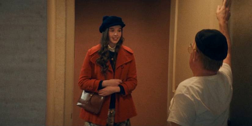 Monster Season 4: Cast, Story & Latest News