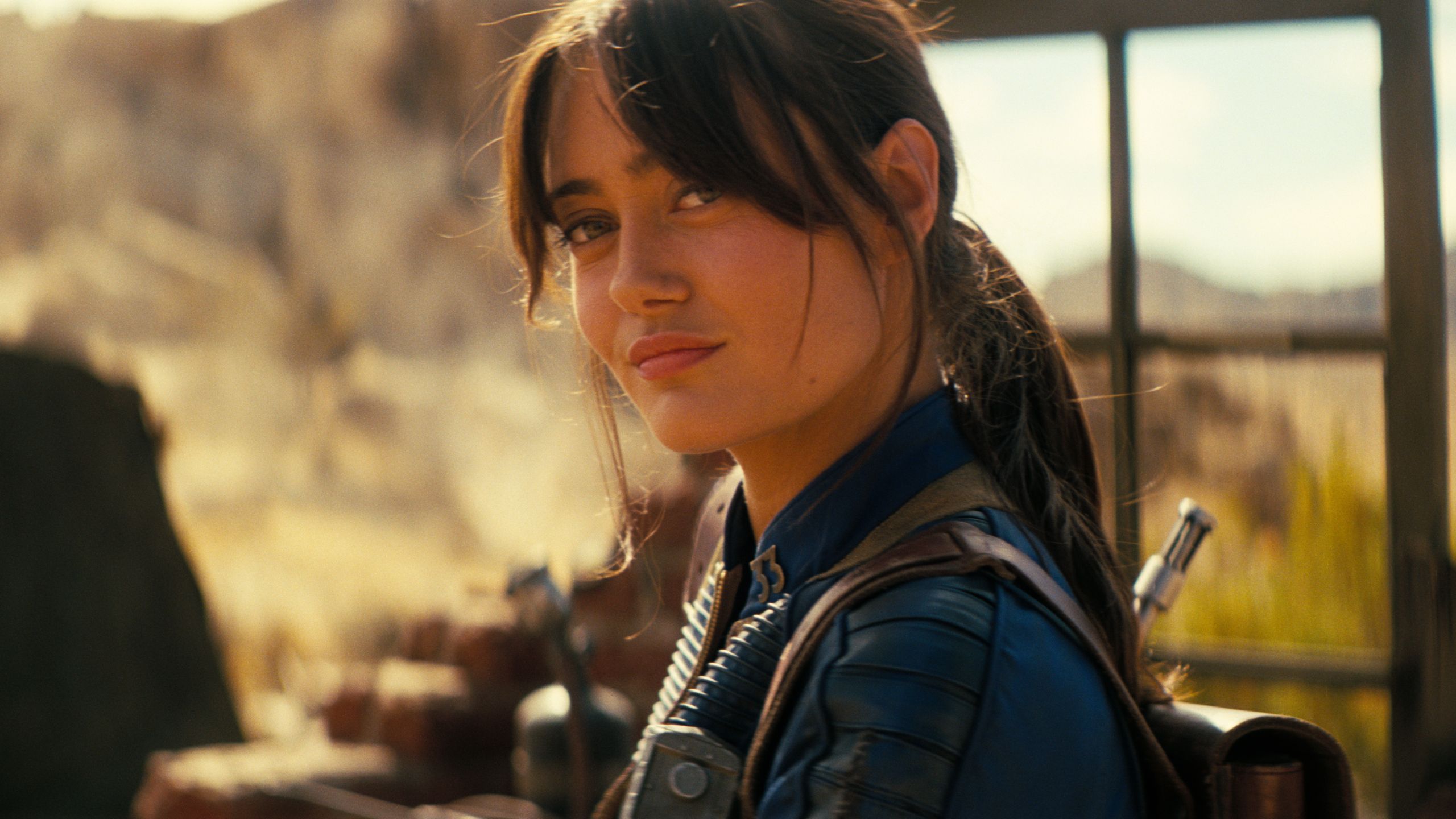 Fallout season 2 review: The Jonathan Nolan-produced show repeats ...