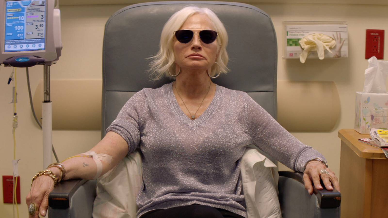 10 Animal Kingdom Episodes That Defined the Series