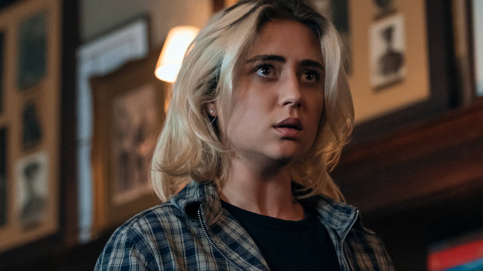 Gen V Season 2’s Black Hole Gag Just Got The Perfect Payoff