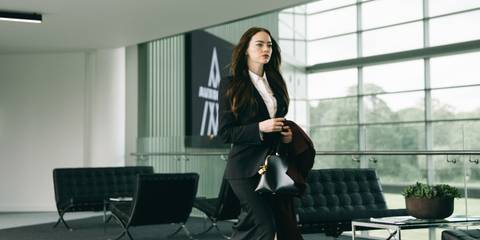 Bugonia Summary, Trailer, Cast, Where to Watch and More