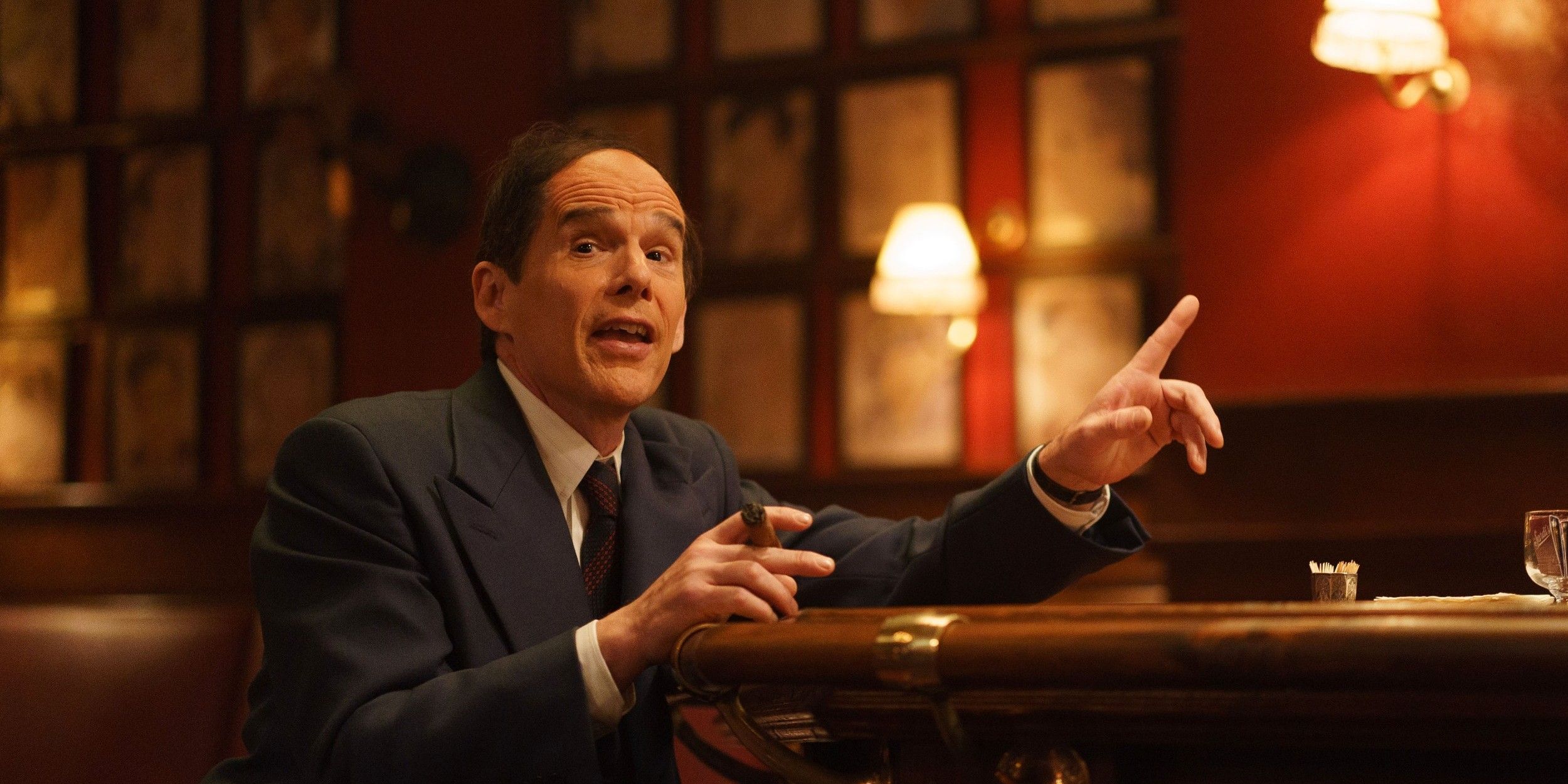 Cookie Run: Kingdom - Best Toppings & Beascuits For Choco Drizzle Cookie