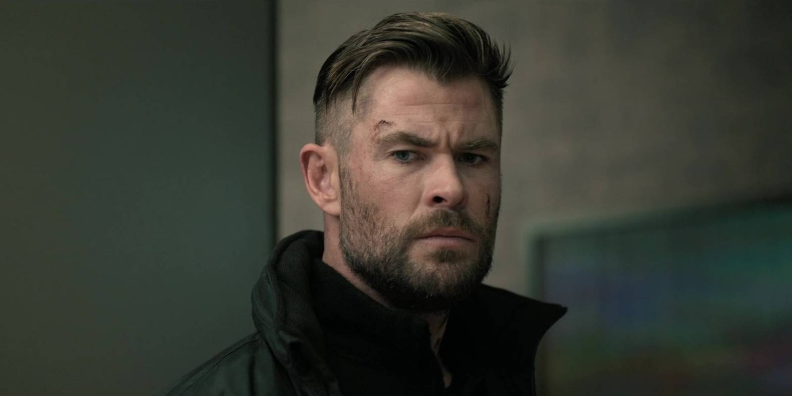 Extraction Korean Spinoff Confirmed With Lee Ji-Wook & Ma Dong-Seok