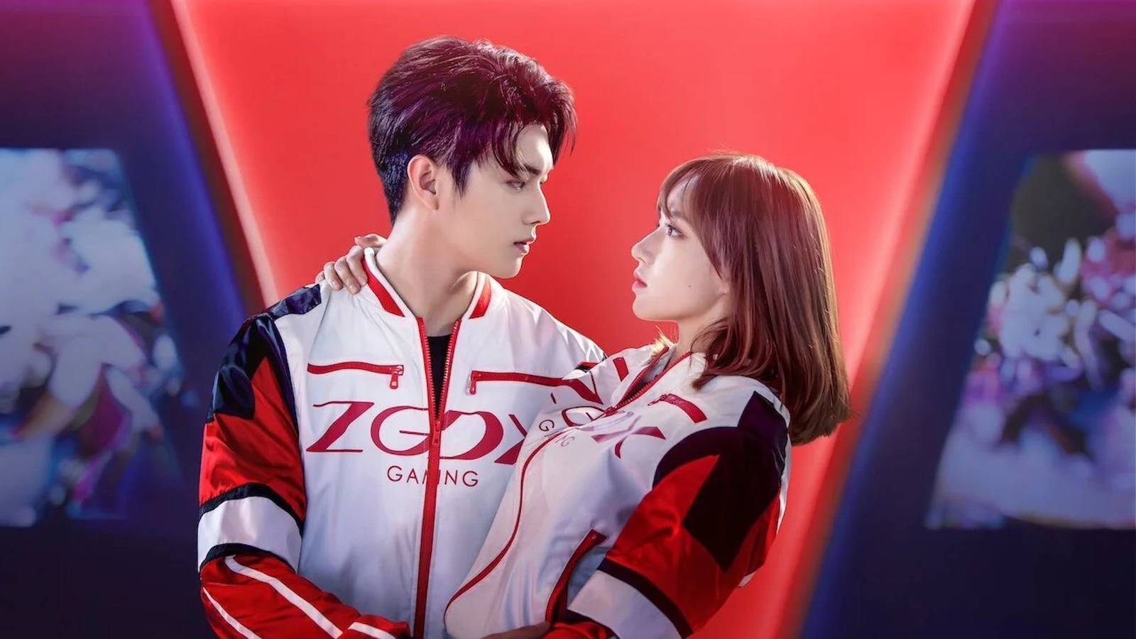 10 Best Chinese Dramas on Netflix for K-Drama Fans