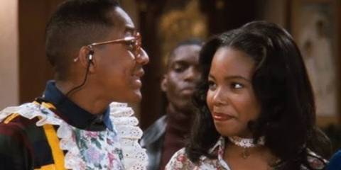 Family Matters Summary, Trailer, Season List, Cast, Where to Watch and More
