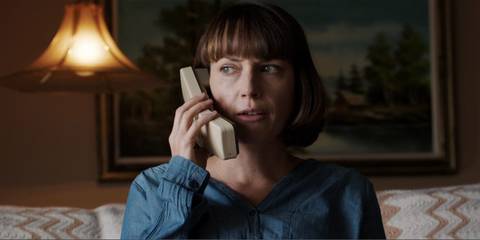 Fargo Summary, Trailer, Season List, Cast, Where to Watch and More