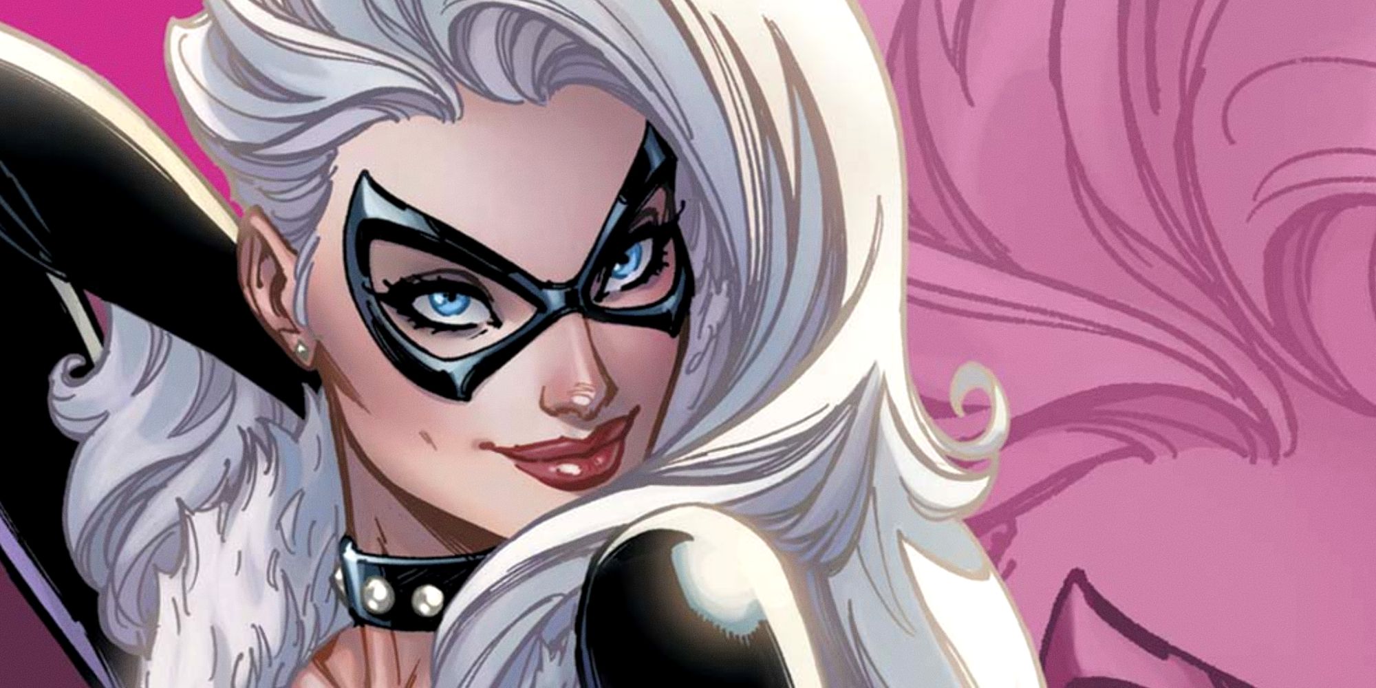 Watchman: Is Rorschach a Hero or Not? Almost 40 Years Later, We Still ...