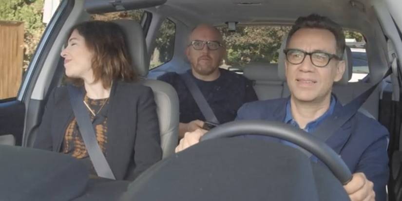 Portlandia's Best Guest Stars: Jack White, Kirsten Dunst, And More