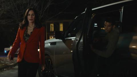 Scream 7 Summary, Trailer, Cast, Where to Watch and More